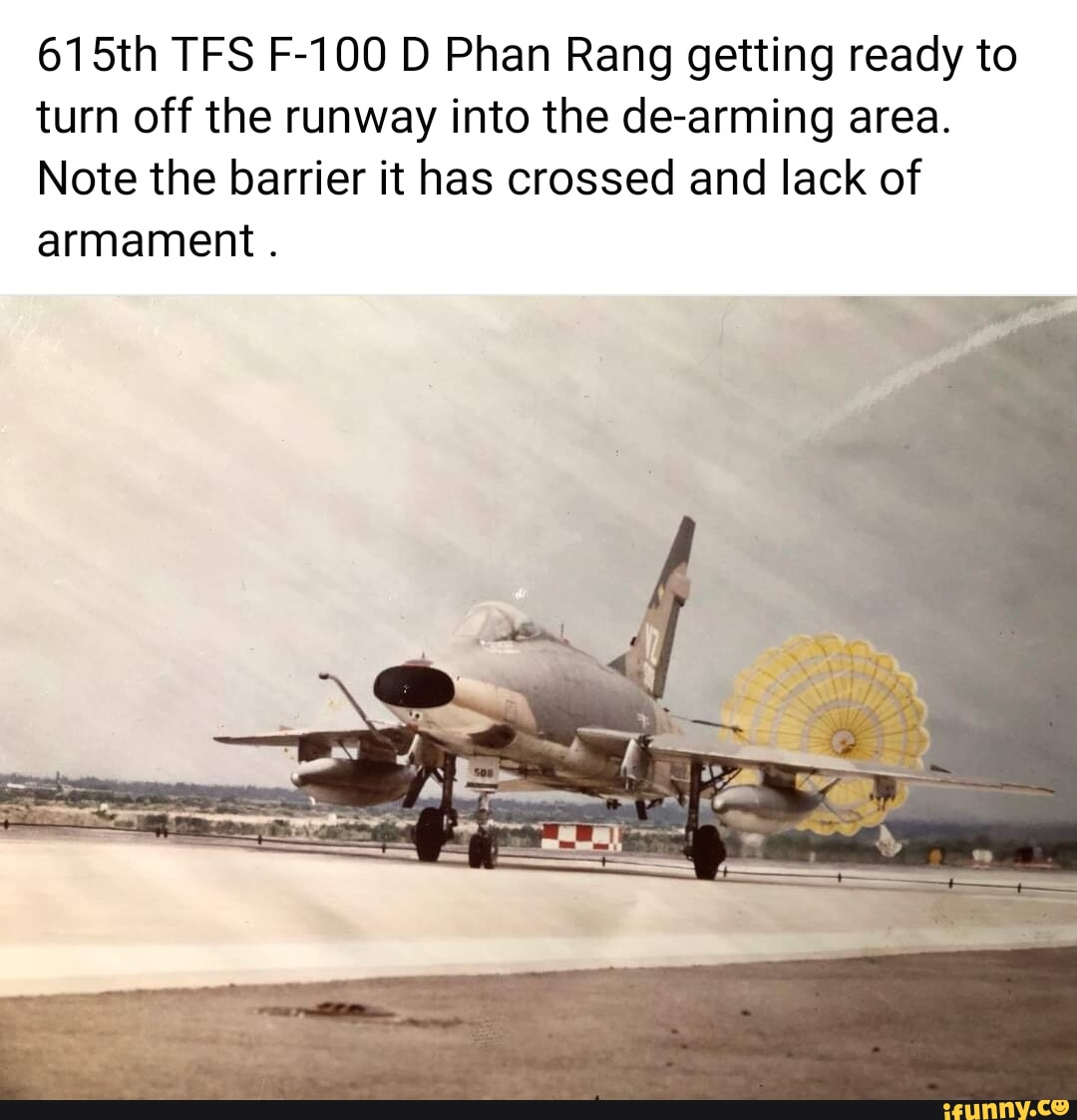 F100 memes. Best Collection of funny F100 pictures on iFunny