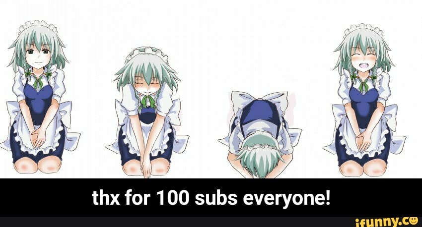 Dogeza memes. Best Collection of funny Dogeza pictures on iFunny