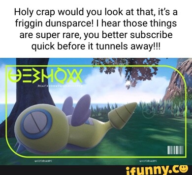 Friggin memes. Best Collection of funny Friggin pictures on iFunny