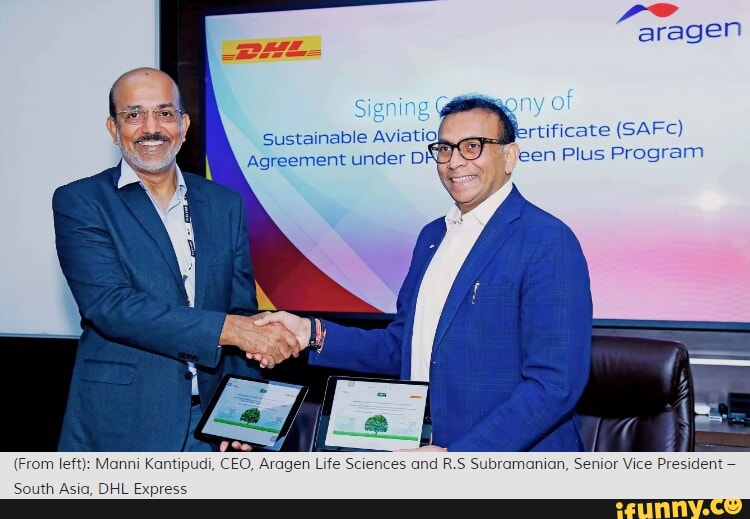 Dhl memes. Best Collection of funny Dhl pictures on iFunny