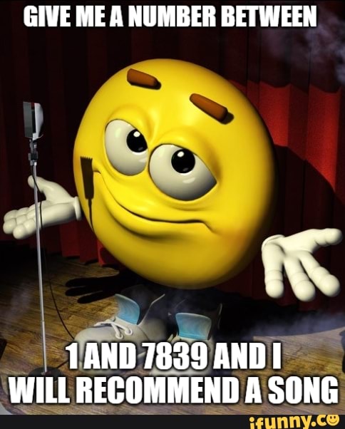 Emotiguy memes. Best Collection of funny Emotiguy pictures on iFunny