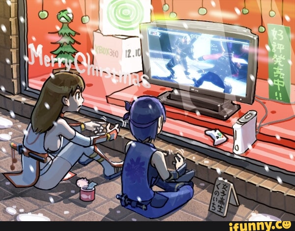 Doa memes. Best Collection of funny Doa pictures on iFunny