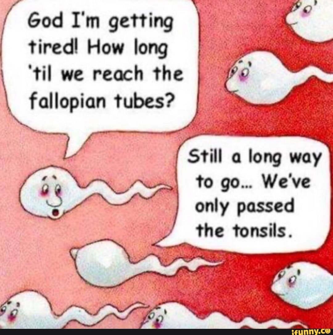 Tonsillectomy Meme Hell