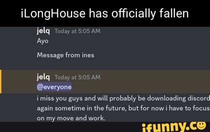 Jelq memes. Best Collection of funny Jelq pictures on iFunny