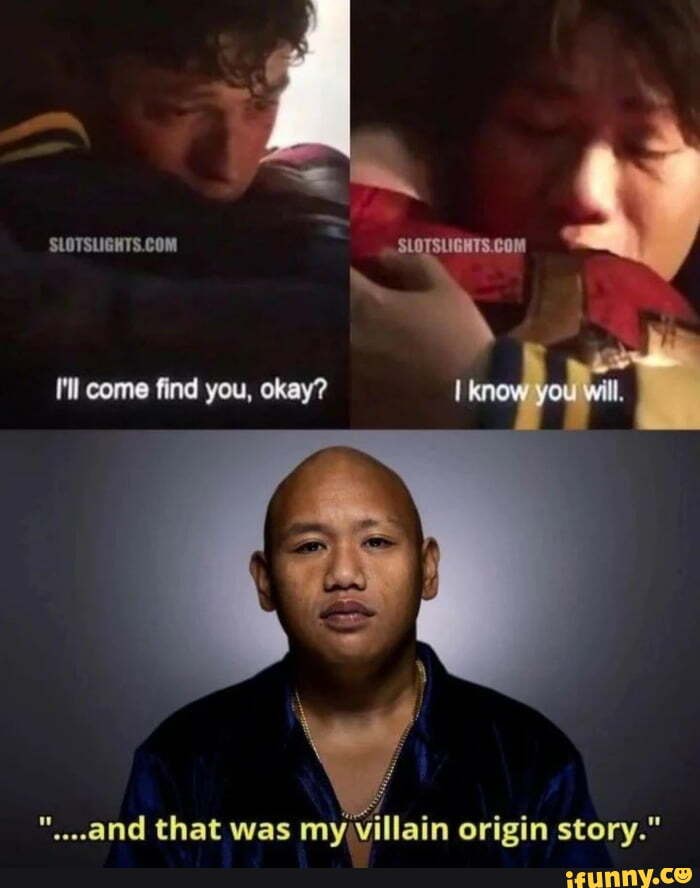 Jacob_batalon memes. Best Collection of funny Jacob_batalon pictures on ...