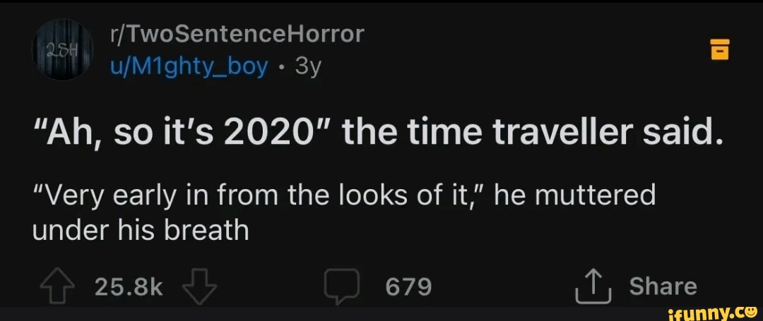 Muttered memes. Best Collection of funny Muttered pictures on iFunny