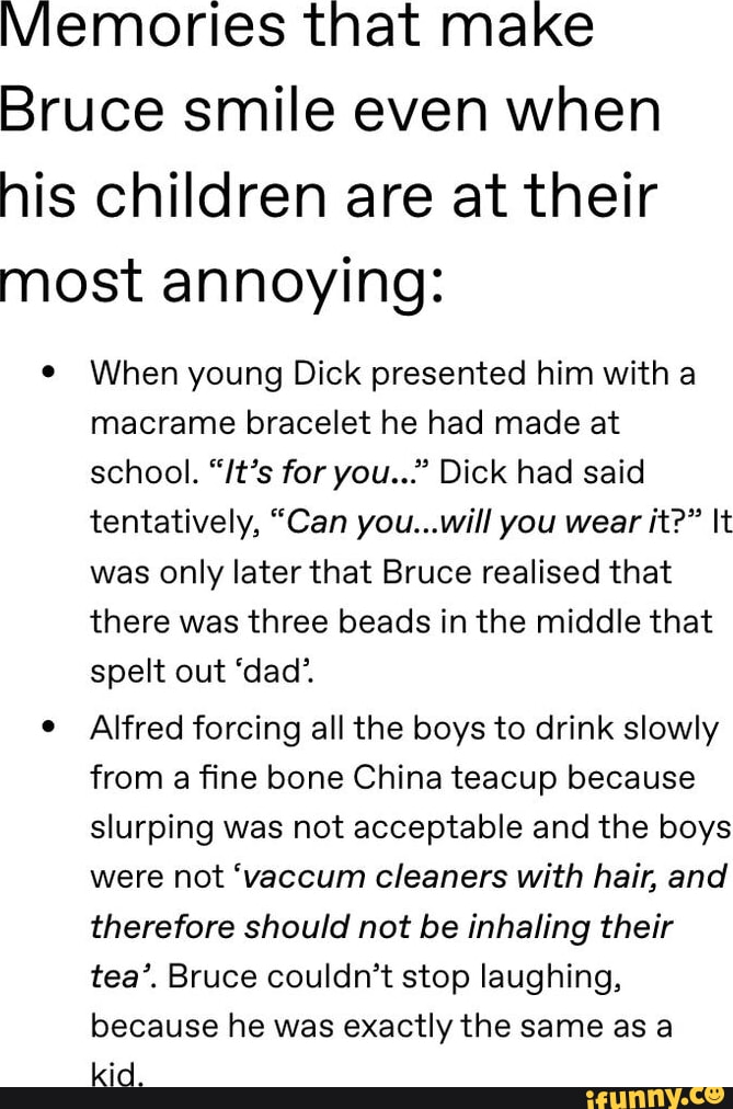 Macrame memes. Best Collection of funny Macrame pictures on iFunny