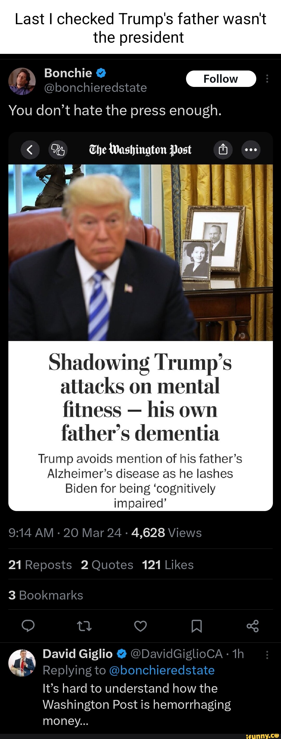 Shadowing memes. Best Collection of funny Shadowing pictures on iFunny