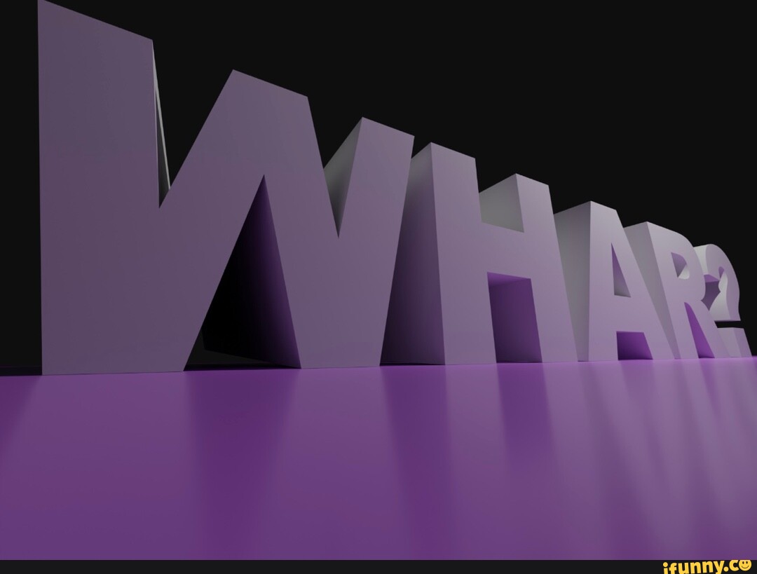 Picture memes FkkOJVxLA by dix_masher: 7 comments - iFunny