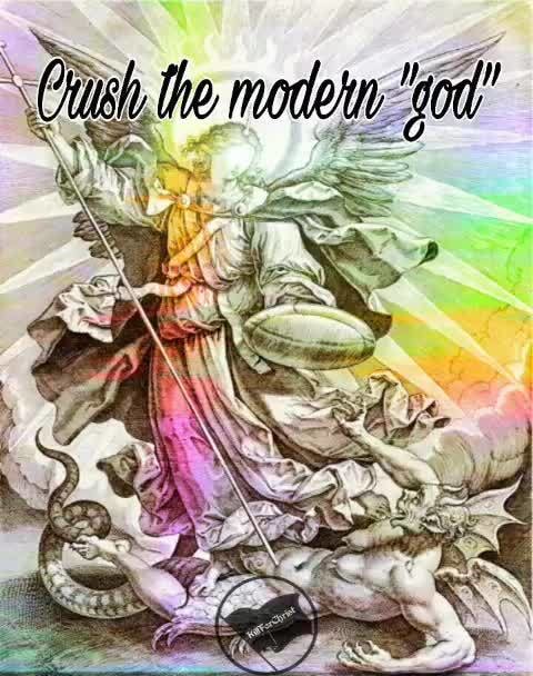 I can have descriptions now? Thats new - )