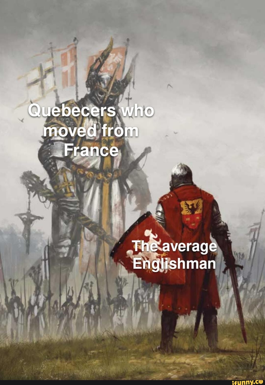 Englishman memes. Best Collection of funny Englishman pictures on iFunny