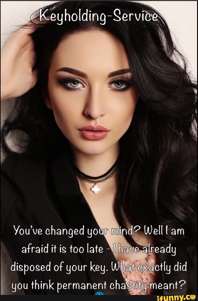 Keyholding memes. Best Collection of funny Keyholding pictures on iFunny