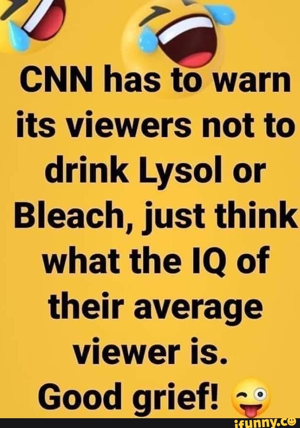 Lysol memes. Best Collection of funny Lysol pictures on iFunny