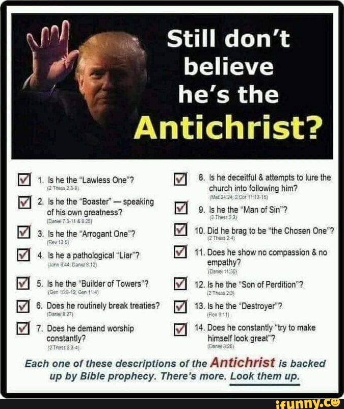 Arrogant memes. Best Collection of funny Arrogant pictures on iFunny