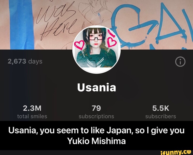 Mishima memes. Best Collection of funny Mishima pictures on iFunny