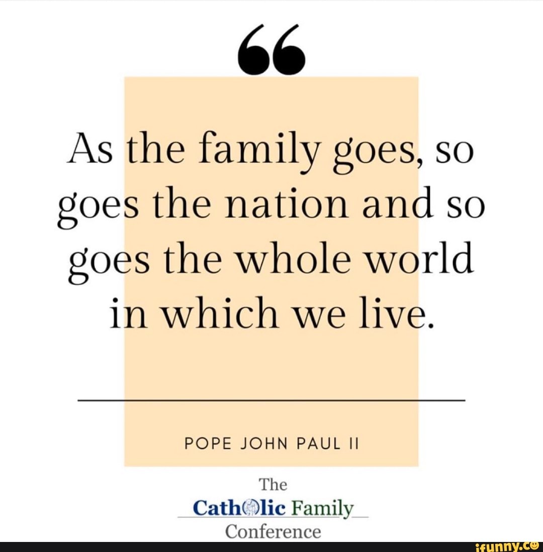 Johnpaulii memes. Best Collection of funny Johnpaulii pictures on iFunny