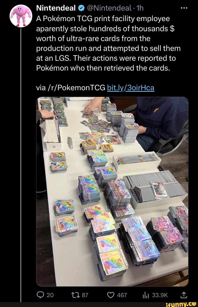 How I look at the cashier after pouring my bottle of gatorade into the ...