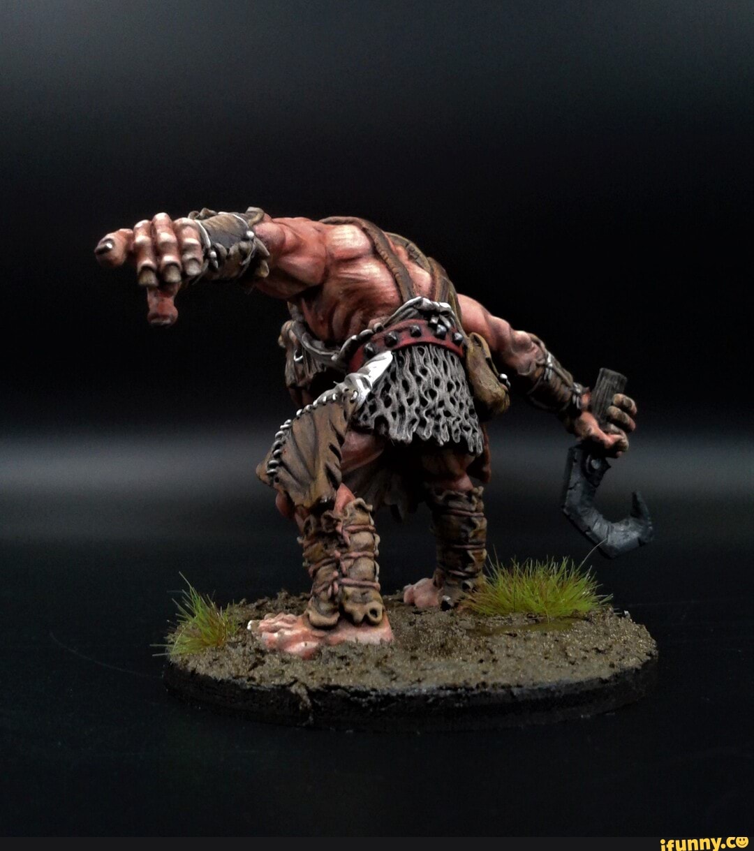 Reaper_miniatures memes. Best Collection of funny Reaper_miniatures ...