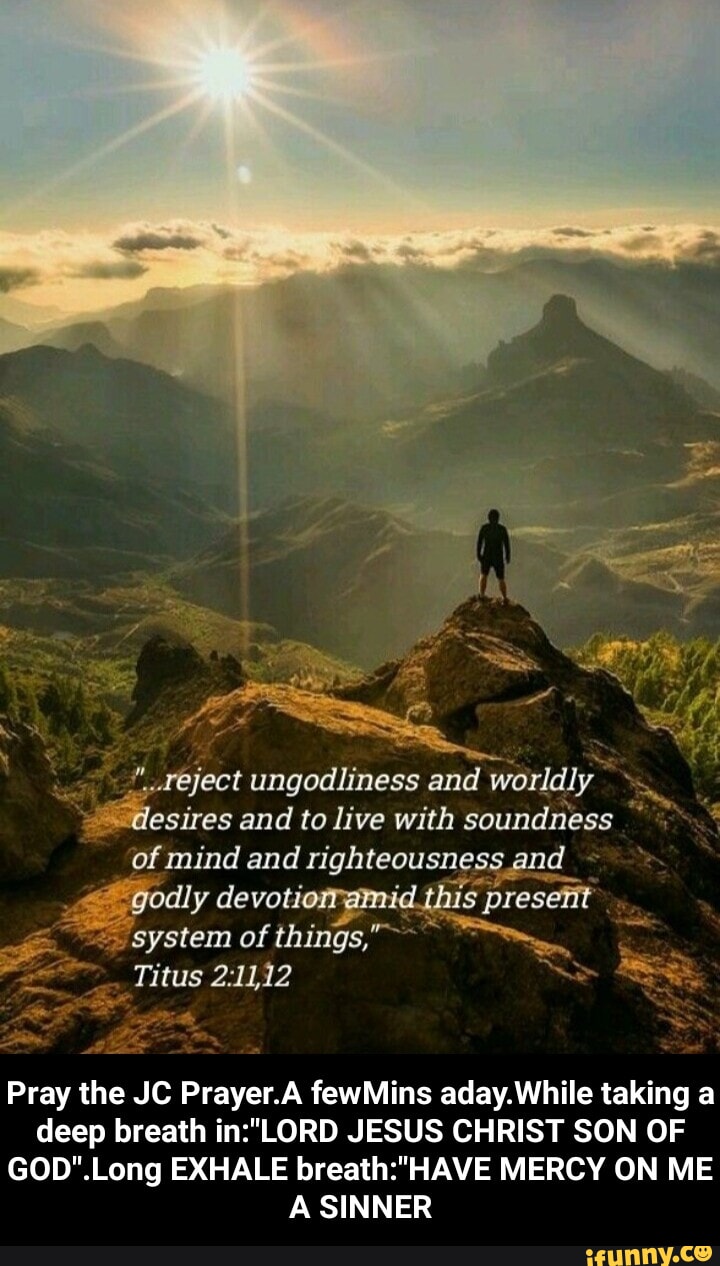 Presefit memes. Best Collection of funny Presefit pictures on iFunny