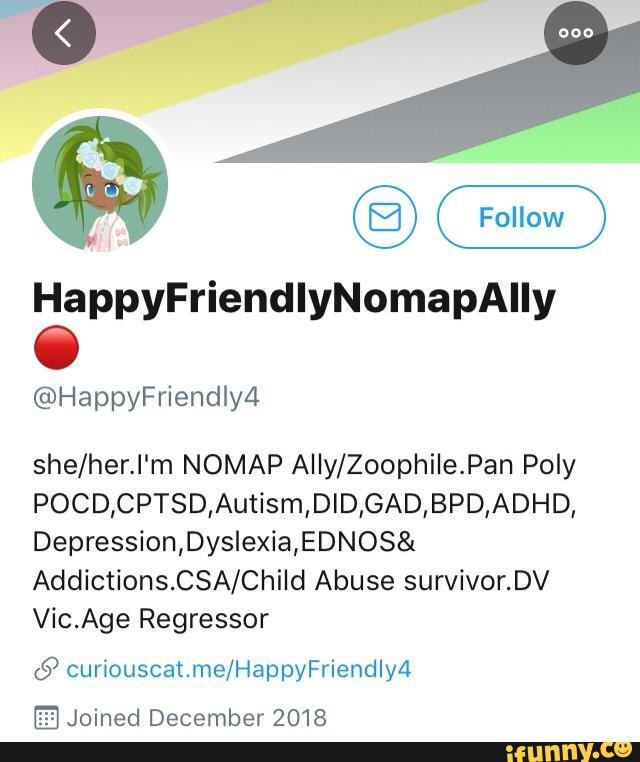 Nomap memes. Best Collection of funny Nomap pictures on iFunny