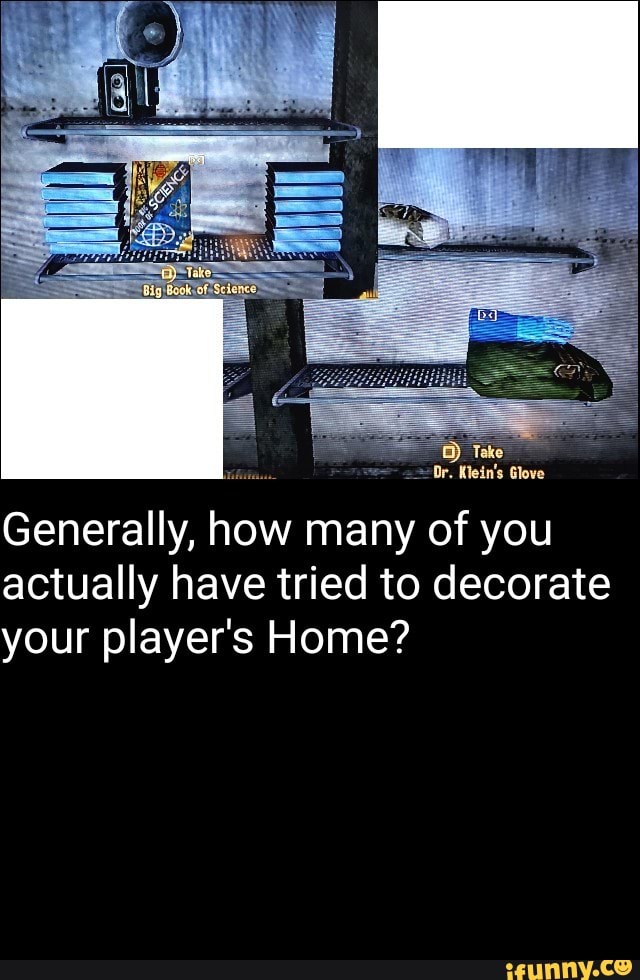 Dr_mobius memes. Best Collection of funny Dr_mobius pictures on iFunny