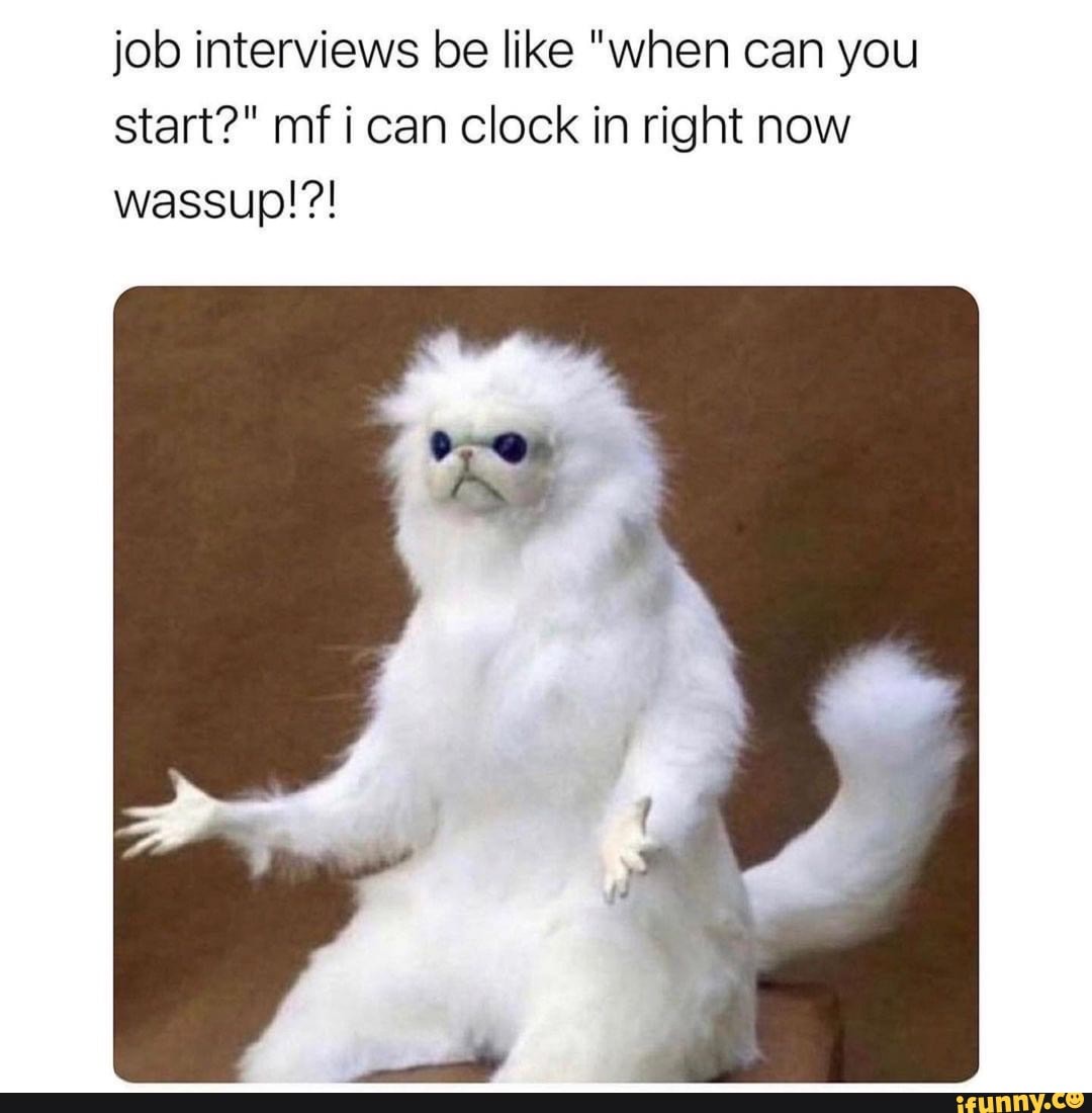 Clockin memes. Best Collection of funny Clockin pictures on iFunny