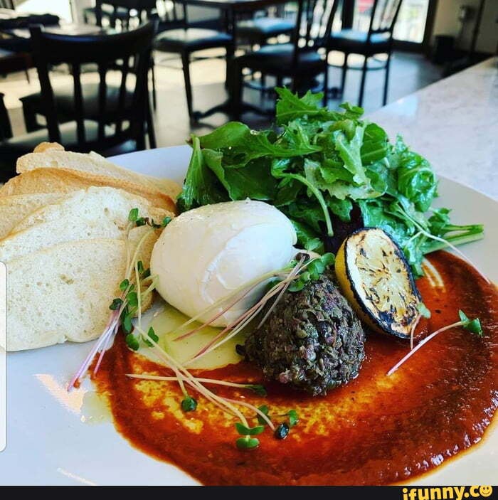 Burrata memes. Best Collection of funny Burrata pictures on iFunny