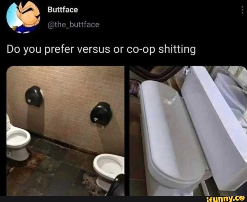 Buttface memes. Best Collection of funny Buttface pictures on iFunny