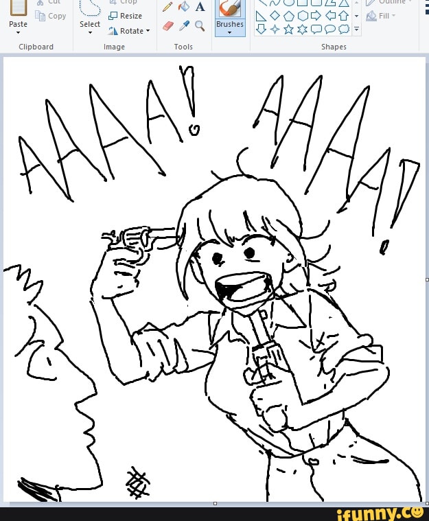 Clipboard memes. Best Collection of funny Clipboard pictures on iFunny