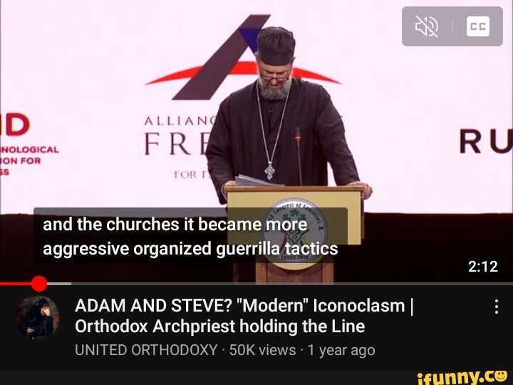 INOLOGICAL JON FOR and the churches it became more aggressive organized ...