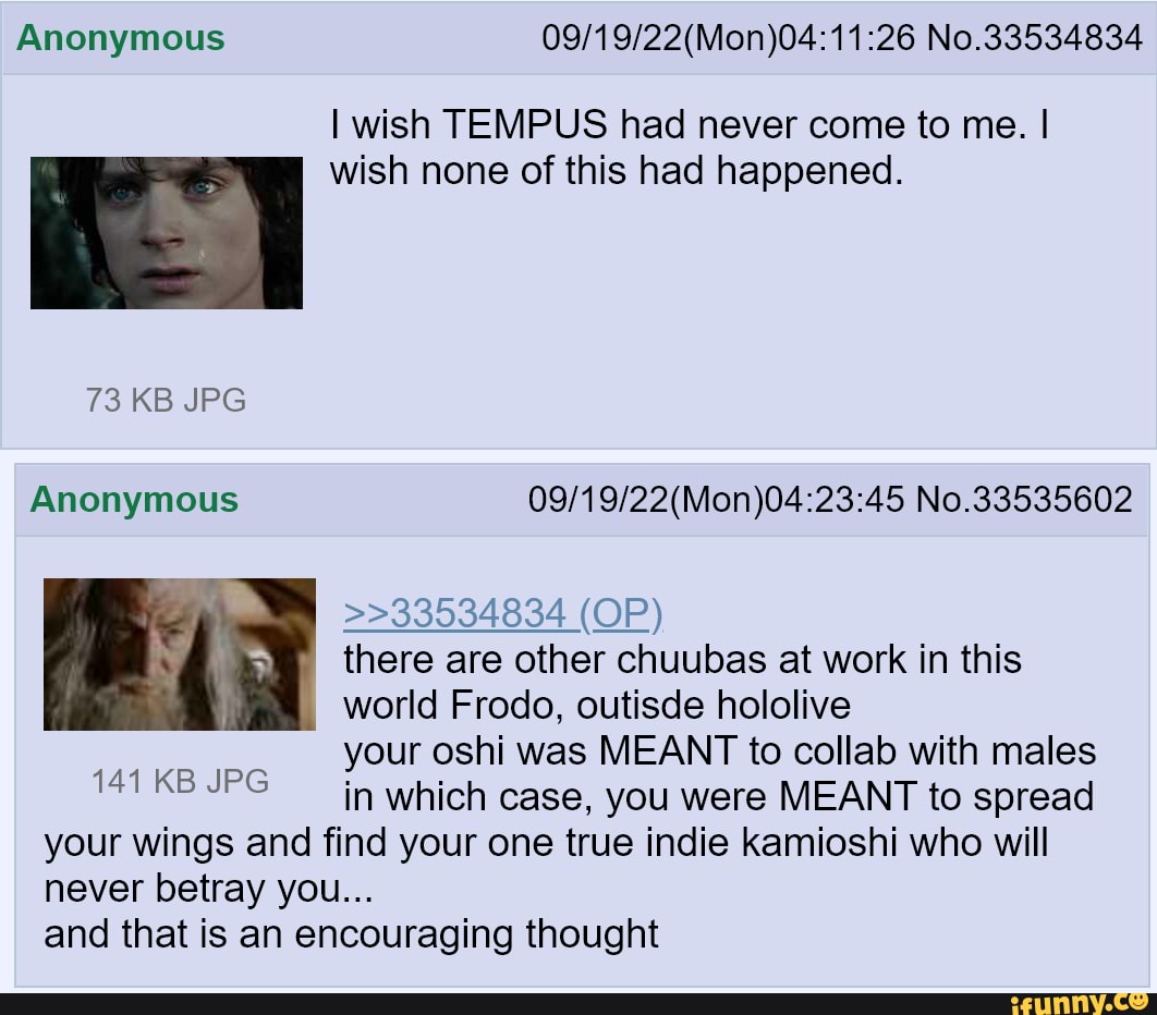 Tempus memes. Best Collection of funny Tempus pictures on iFunny