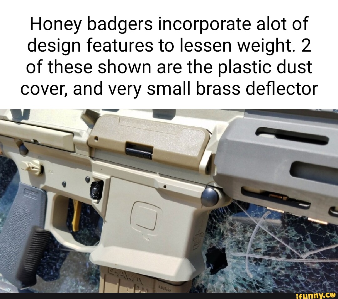 Deflector memes. Best Collection of funny Deflector pictures on iFunny