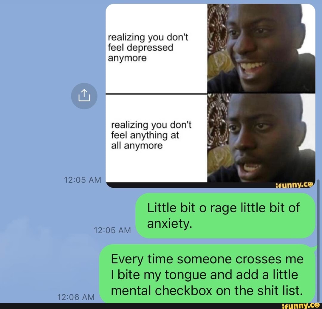 Checkbox memes. Best Collection of funny Checkbox pictures on iFunny