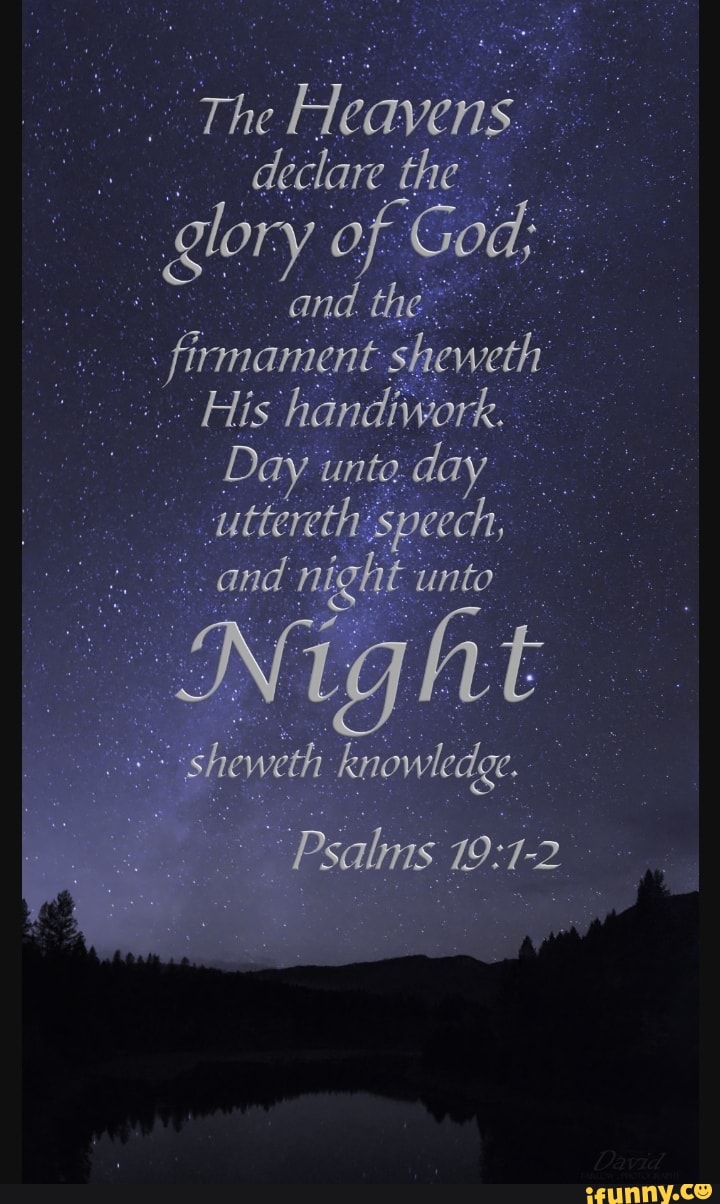 Firmament memes. Best Collection of funny Firmament pictures on iFunny