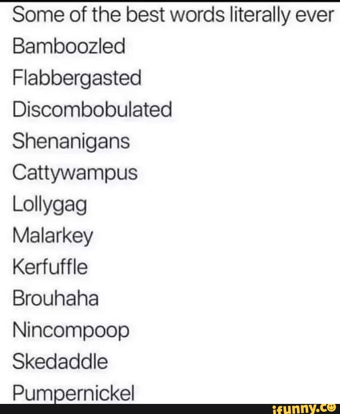 Skedaddle memes. Best Collection of funny Skedaddle pictures on iFunny