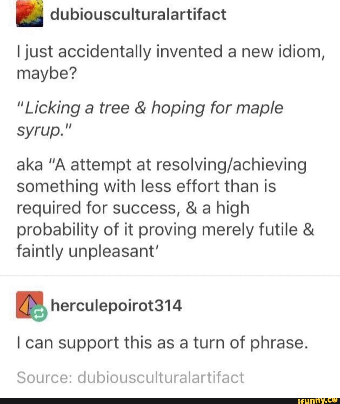 Probability memes. Best Collection of funny Probability pictures on iFunny