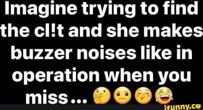 Buzzer memes. Best Collection of funny Buzzer pictures on iFunny