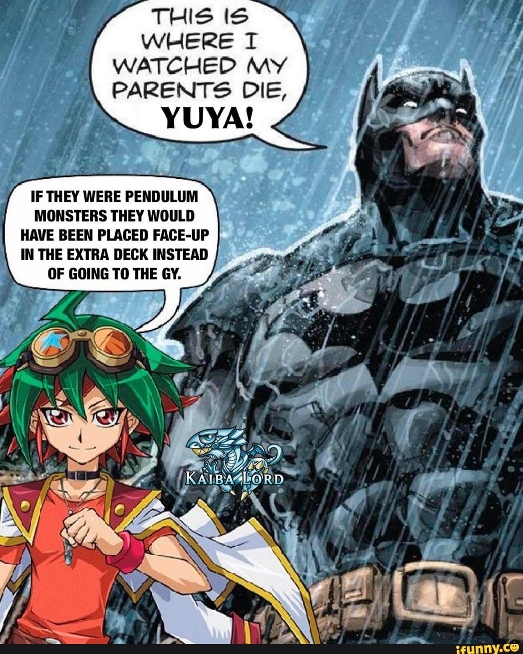 Yuya memes. Best Collection of funny Yuya pictures on iFunny