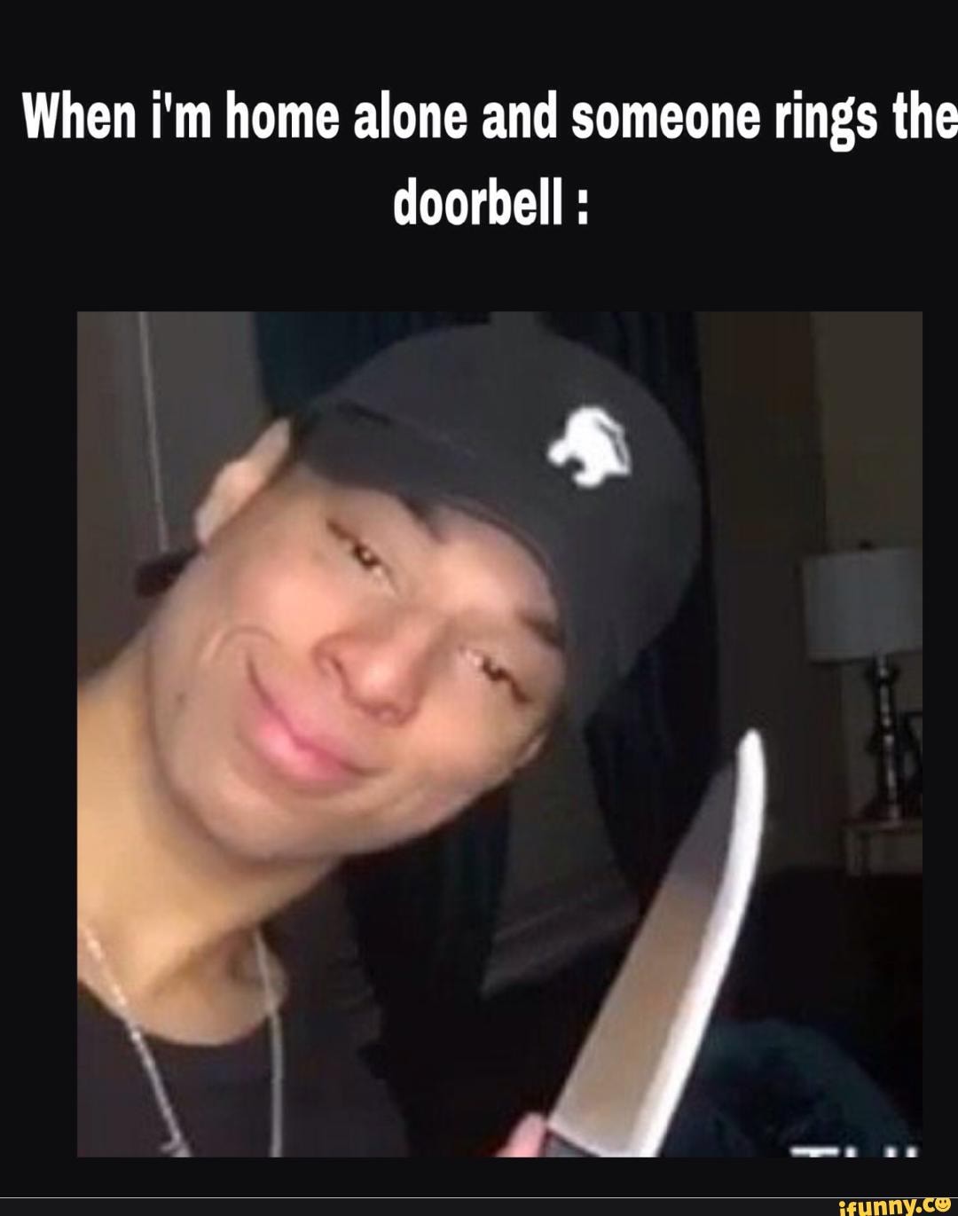 Larray memes. Best Collection of funny Larray pictures on iFunny