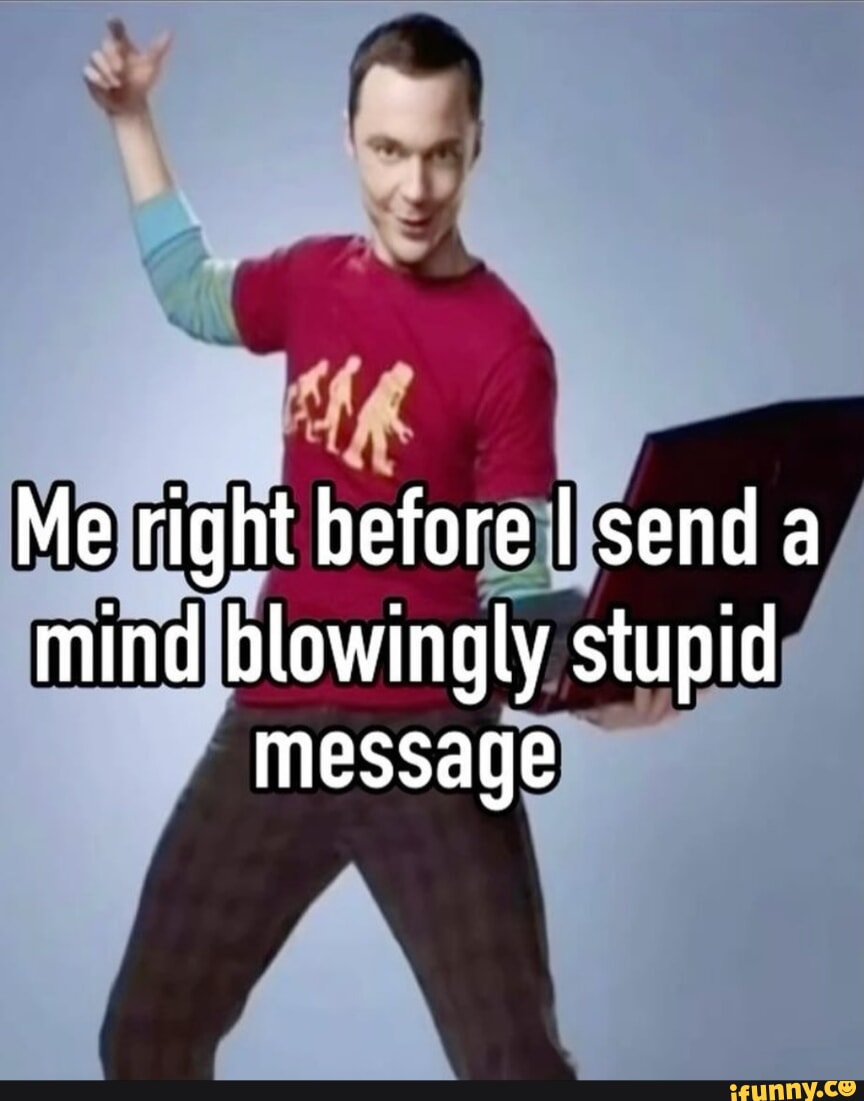 Allow me to slip into something more comfortable. *gets in my car and ...