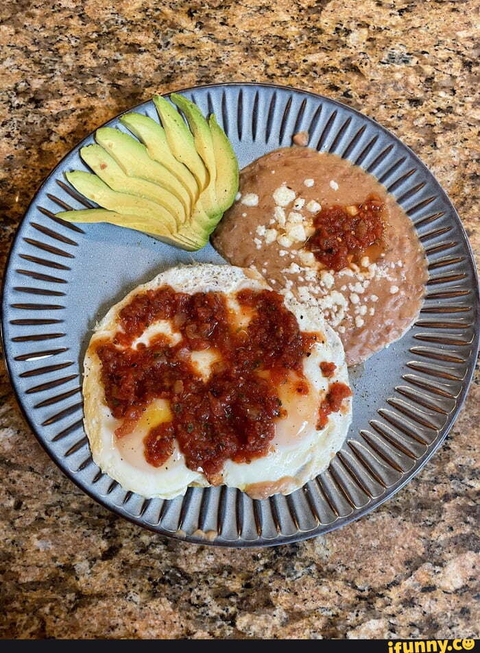 Rancheros memes. Best Collection of funny Rancheros pictures on iFunny