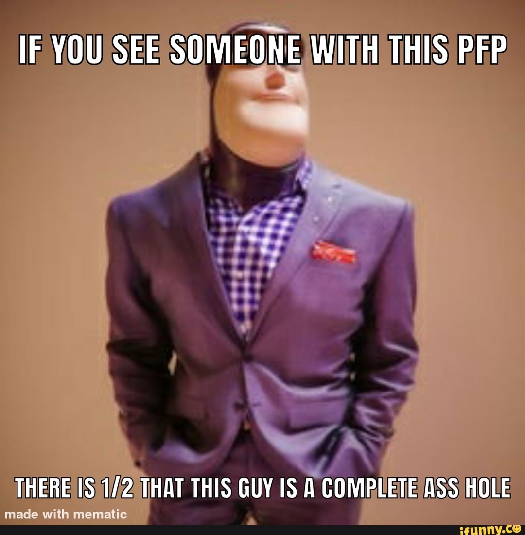 Meada memes. Best Collection of funny Meada pictures on iFunny