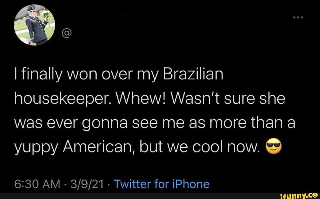 Yuppy memes. Best Collection of funny Yuppy pictures on iFunny