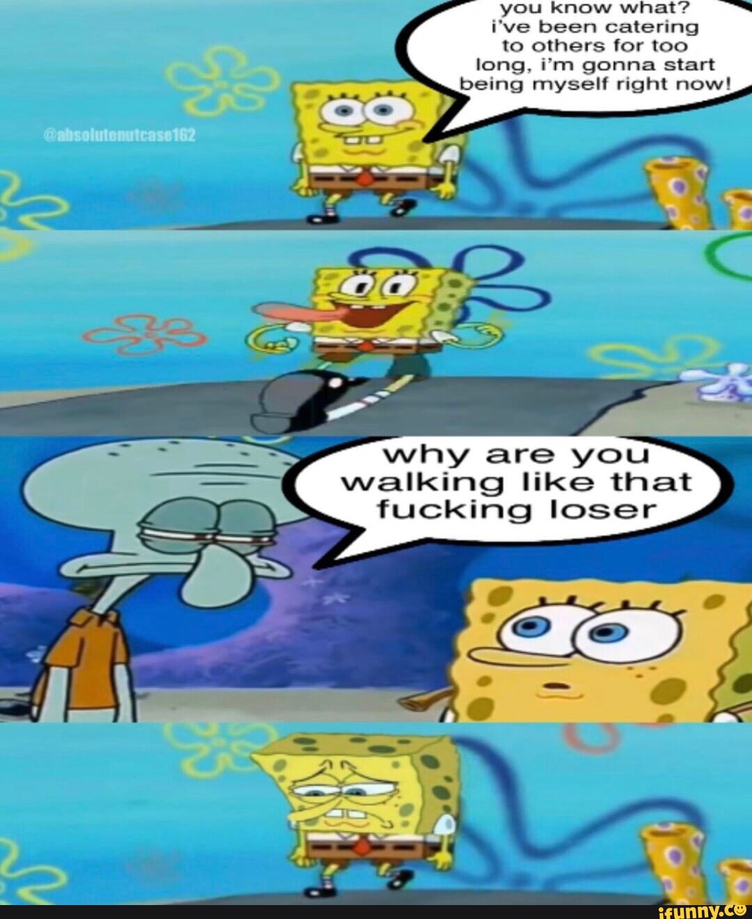 Catering memes. Best Collection of funny Catering pictures on iFunny