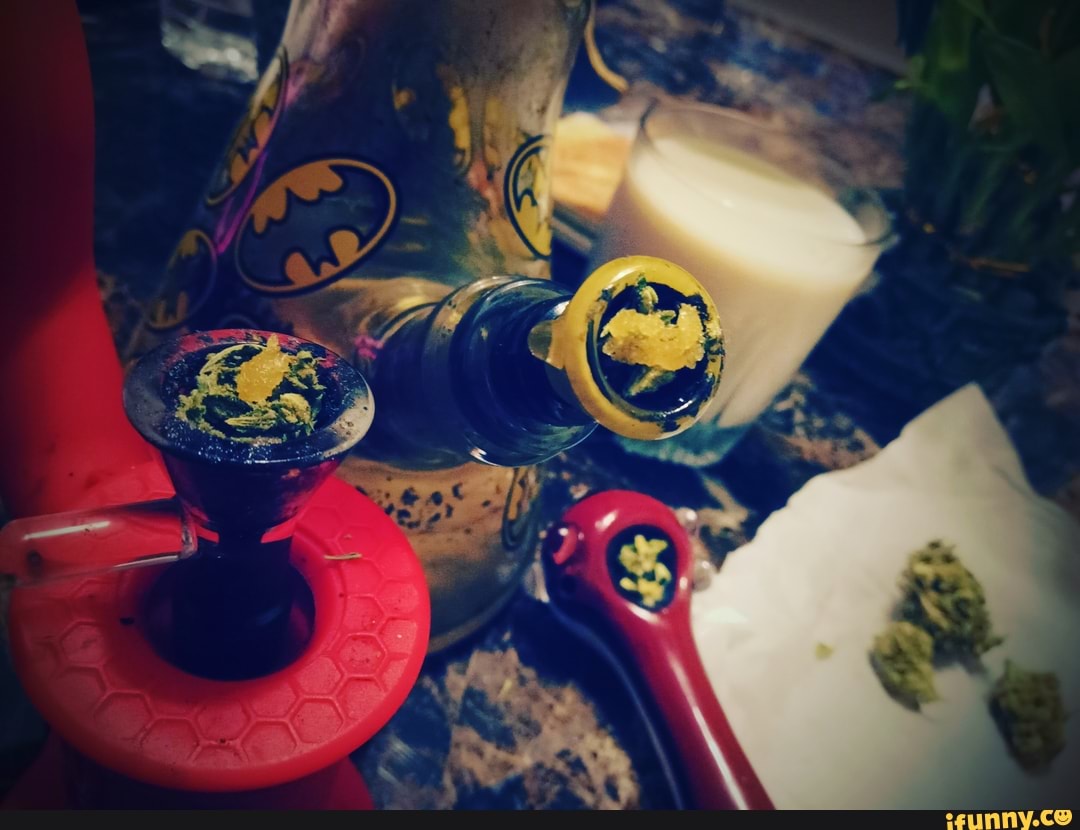 Batbong memes. Best Collection of funny Batbong pictures on iFunny