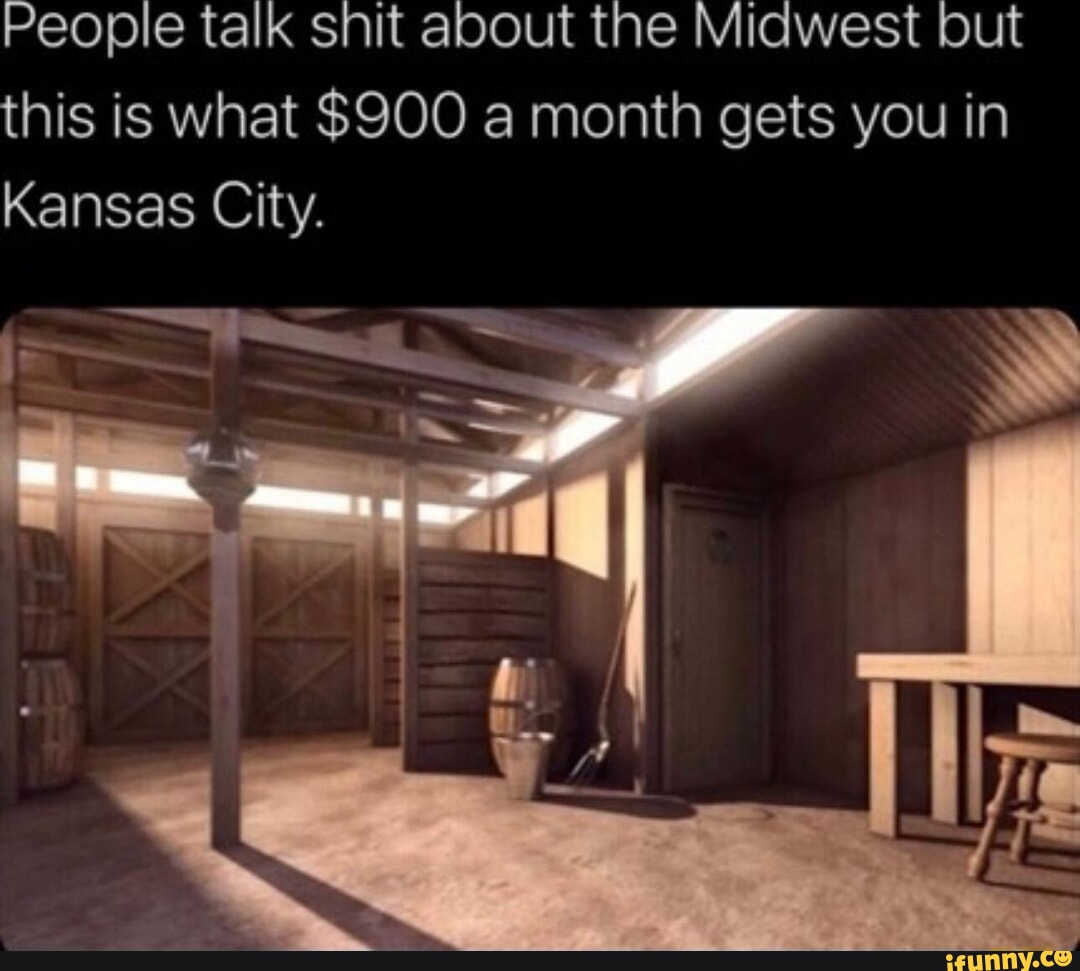 Shlong memes. Best Collection of funny Shlong pictures on iFunny