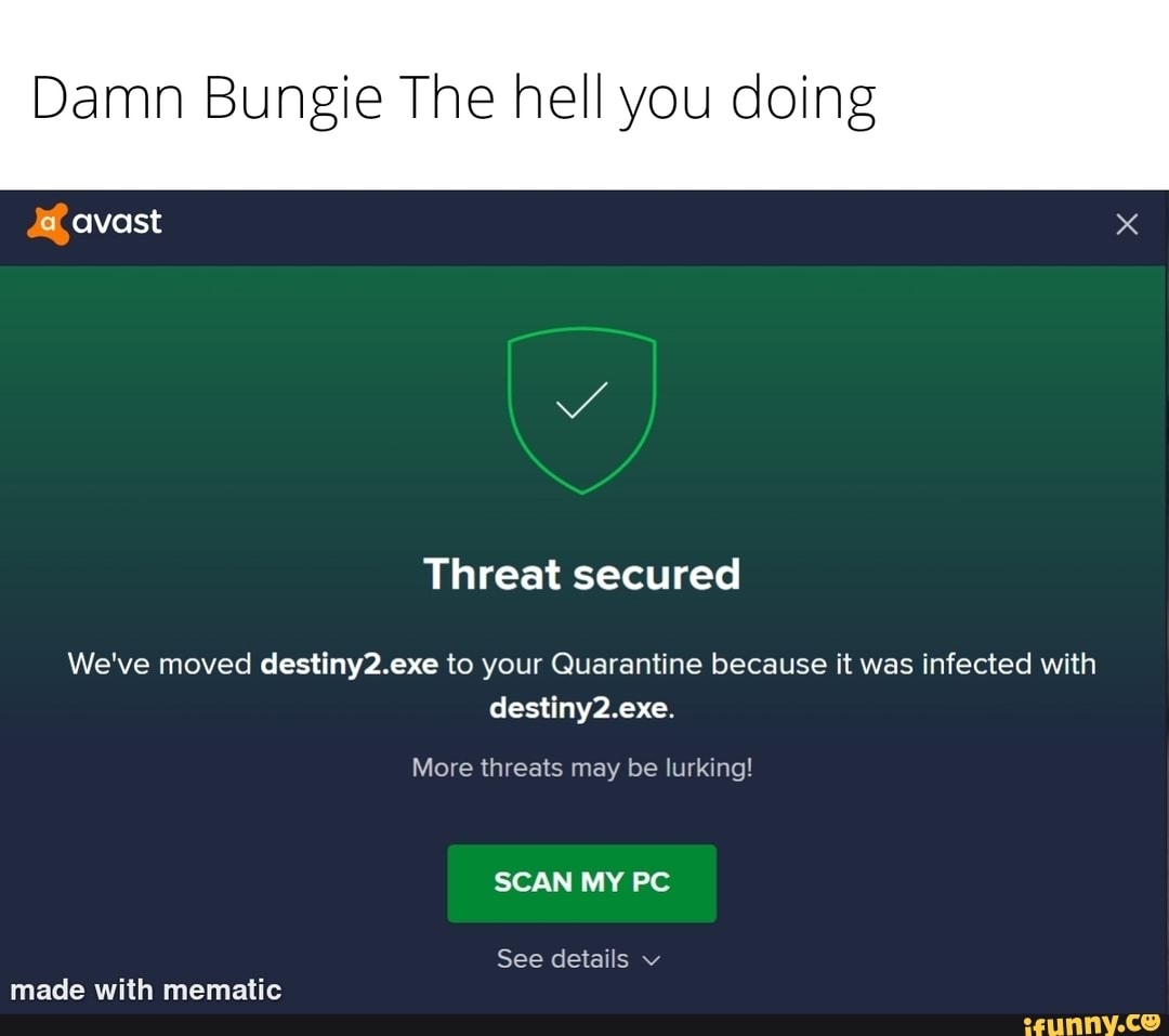 Avast memes. Best Collection of funny Avast pictures on iFunny