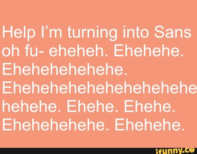Ehehehehehe memes. Best Collection of funny Ehehehehehe pictures on iFunny