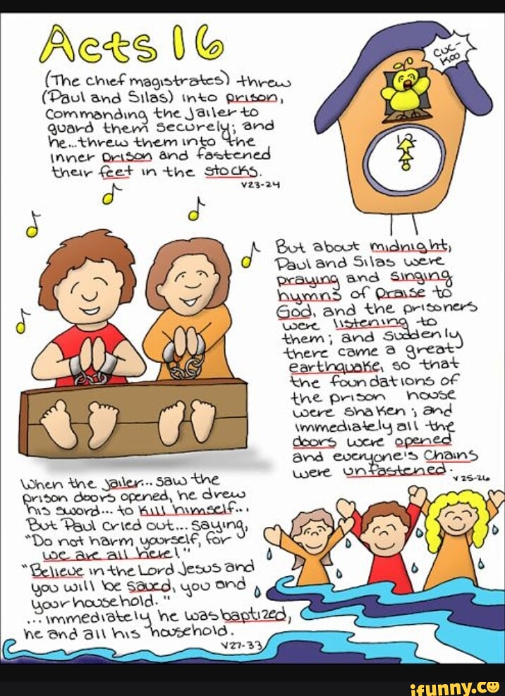 Jailer memes. Best Collection of funny Jailer pictures on iFunny