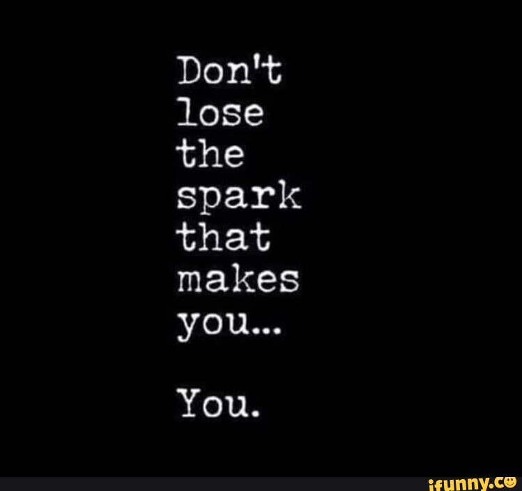 Spark memes. Best Collection of funny Spark pictures on iFunny